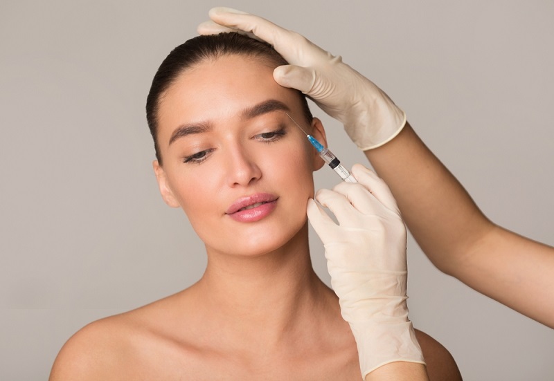 Botox Injections | Smooth Wrinkles & Fine Lines | Affordable Botox in ...